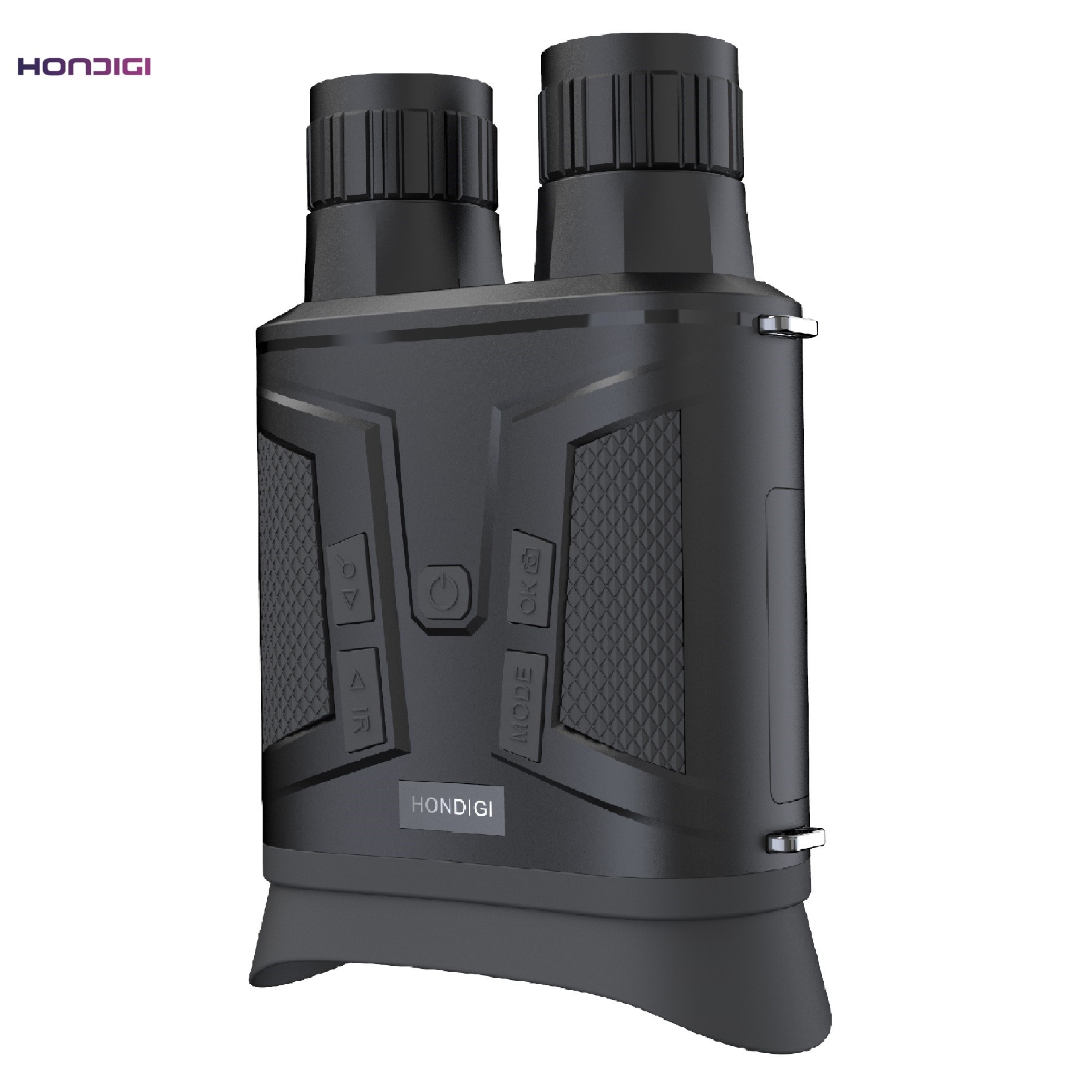 850nm Digital Night Vision Binoculars for Customized OEM Support